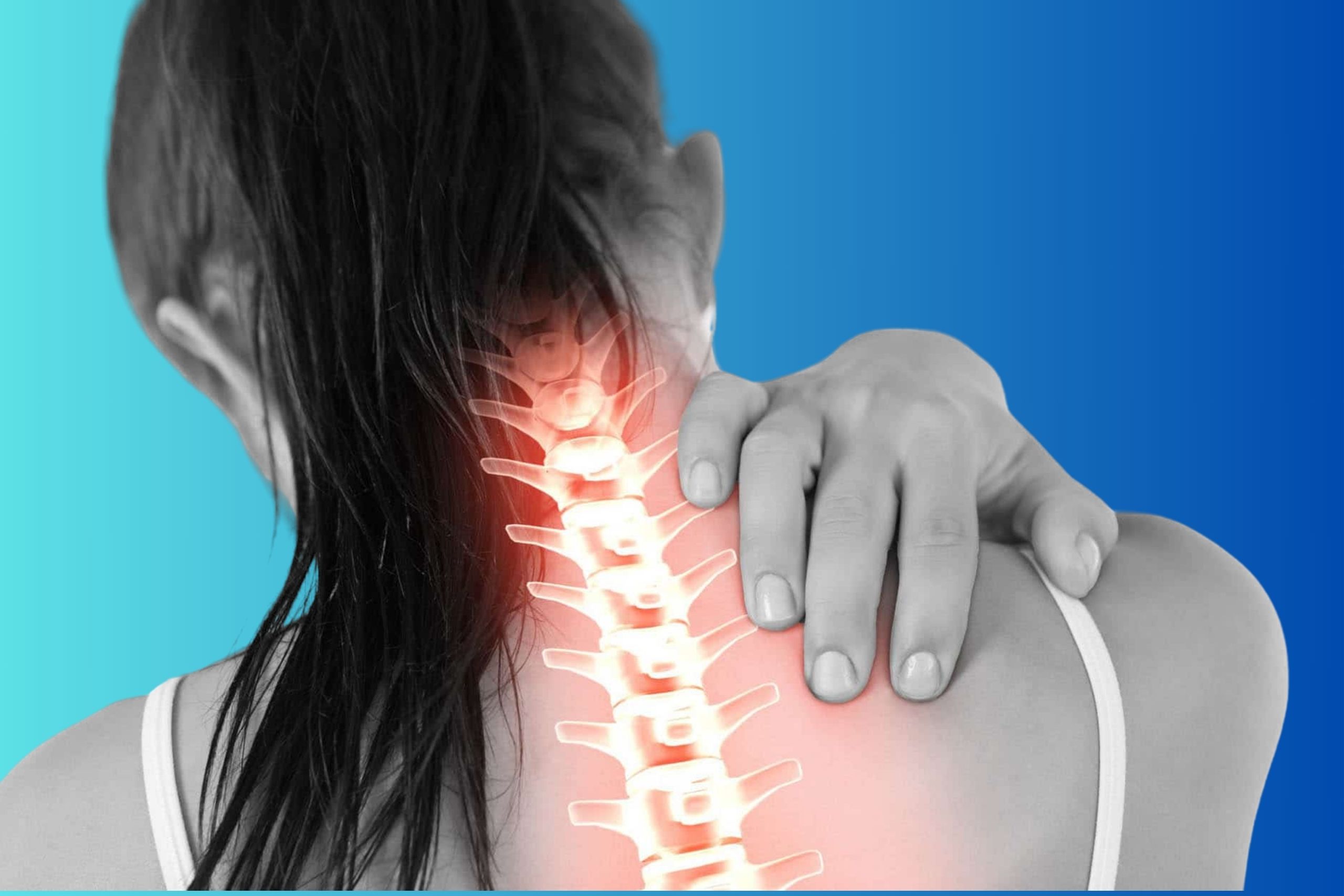 La Cervicalgia e la Dorsalgia: Valutazione Clinica e Terapia Manuale ...